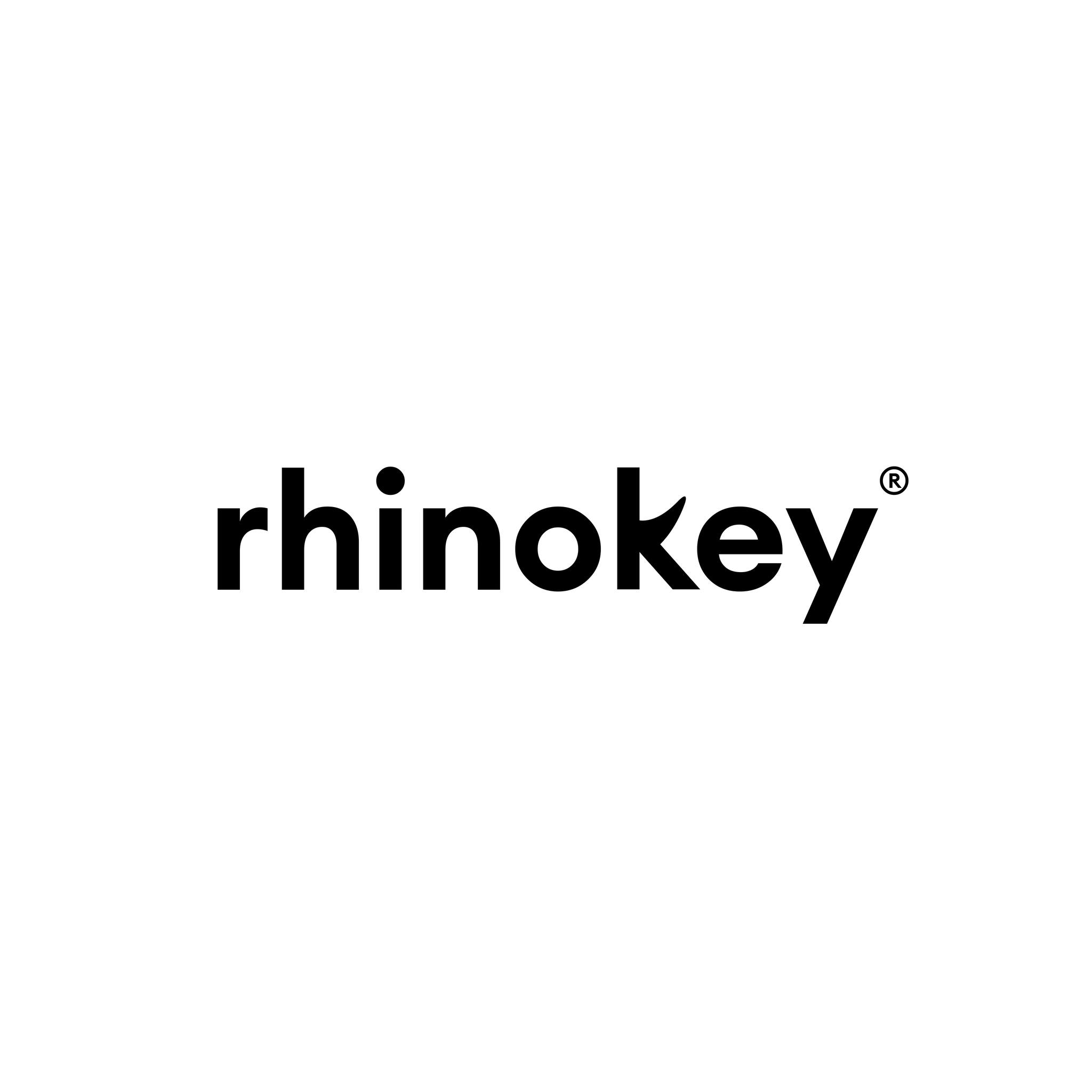 Rhinokey Reviews - Read Customer Reviews of Rhinokeyorganizer.com