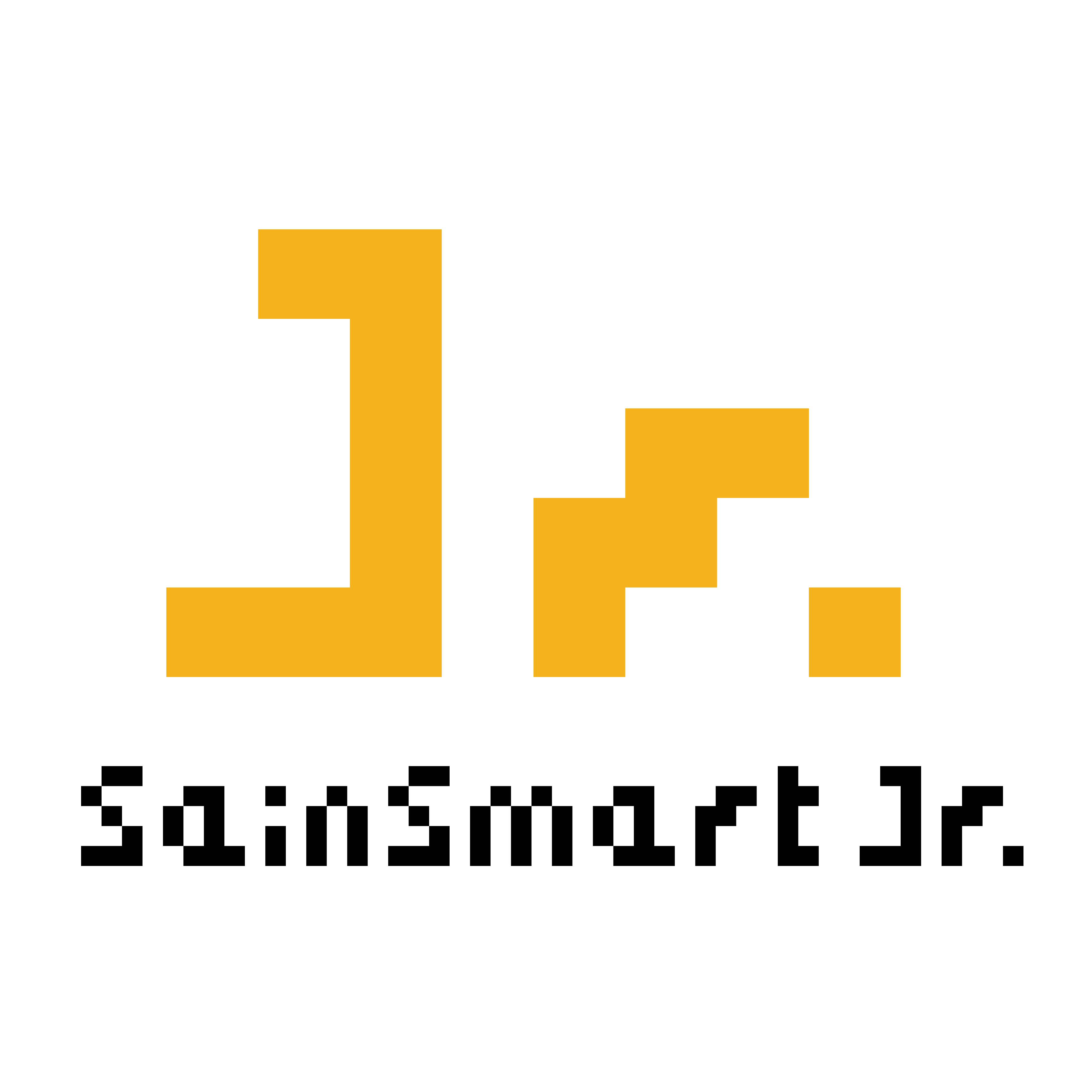 40% OFF Sain Smart Jr Coupon Codes - December 2023 Promo Codes 40% OFF Sain Smart Jr Coupon Codes - December 2023 Promo Codes
