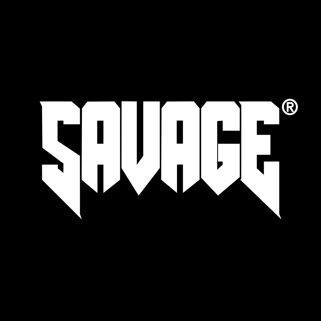 SAVAGE Reviews - Read Customer Reviews of Savage-co.com