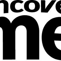 70% OFF Shop Uncover Me Coupon Codes - April 2025 Promo Codes