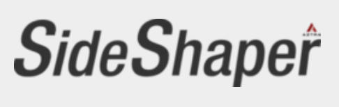 Side Shaper Reviews - Read Customer Reviews of Sideshaper.com