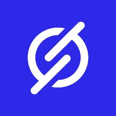 Stellar AIO Reviews - Read Customer Reviews of Whop ...