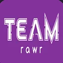 Team rawr Reviews - Read Customer Reviews of Whop ...