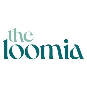 50% OFF The Loomia Coupon Codes - September 2025 Promo Codes