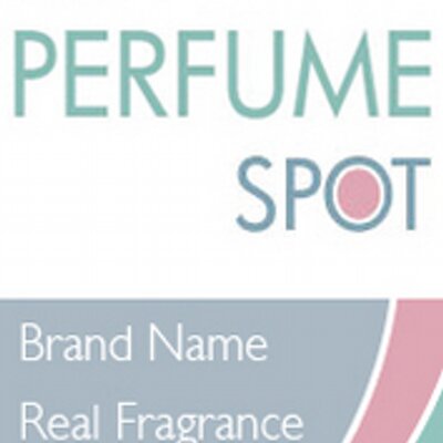 The Perfume Spot Reviews - Read Customer Reviews of Theperfumespot.com