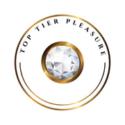 25% OFF Top Tier Pleasure Coupon Codes - February 2025 Promo Codes