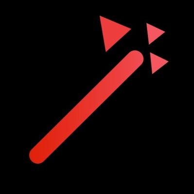 Tube Magic Reviews - Read Customer Reviews of Tubemagic.com