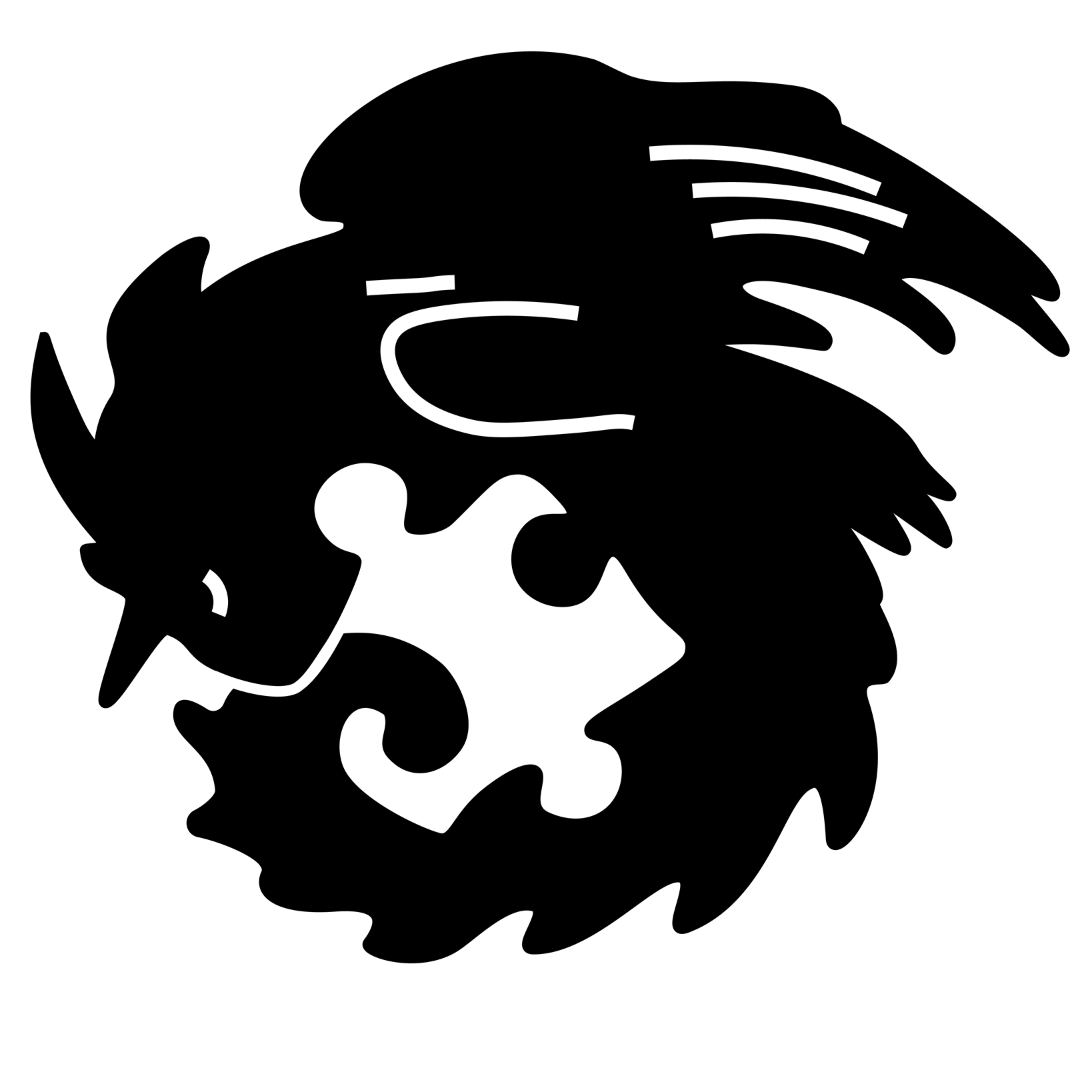 Unidragon Coupon Codes Up To 75% OFF - (36 Working Codes) June - 2023