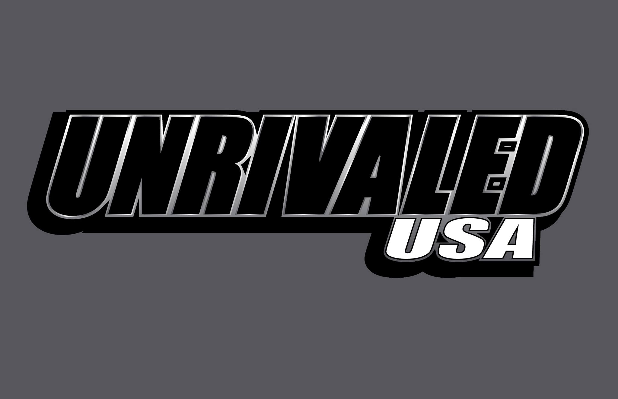 60% OFF Unrivaled USA Coupon Codes - March 2025 Promo Codes