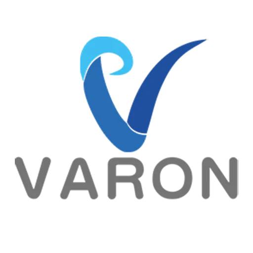 Varon Reviews - Read Customer Reviews of Varoninc.com