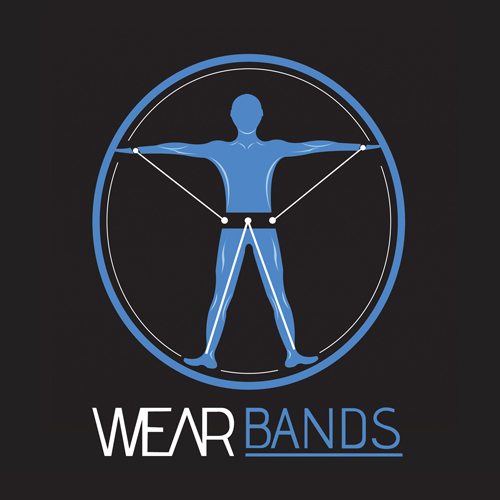 45% OFF Wear Bands Coupon Codes - March 2025 Promo Codes