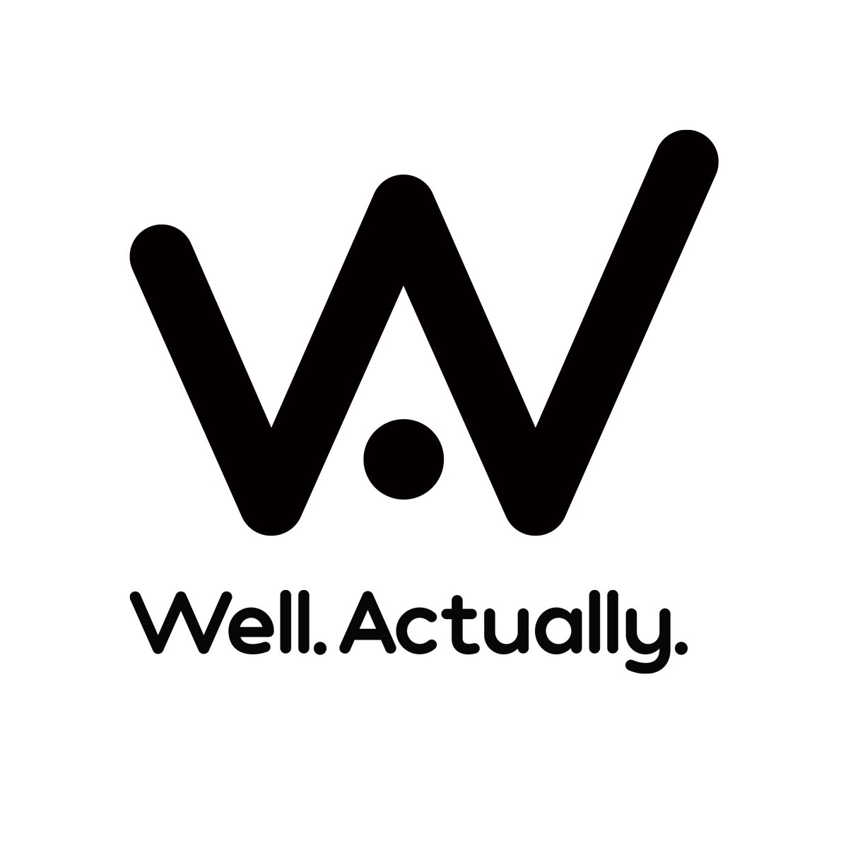 55% OFF Well-actually Co UK Coupon Codes - September 2025 Promo Codes