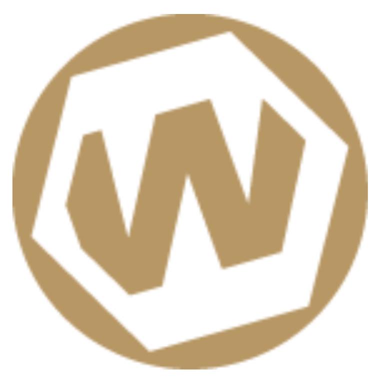 75% OFF Wheeler Tools Coupon Codes - March 2025 Promo Codes