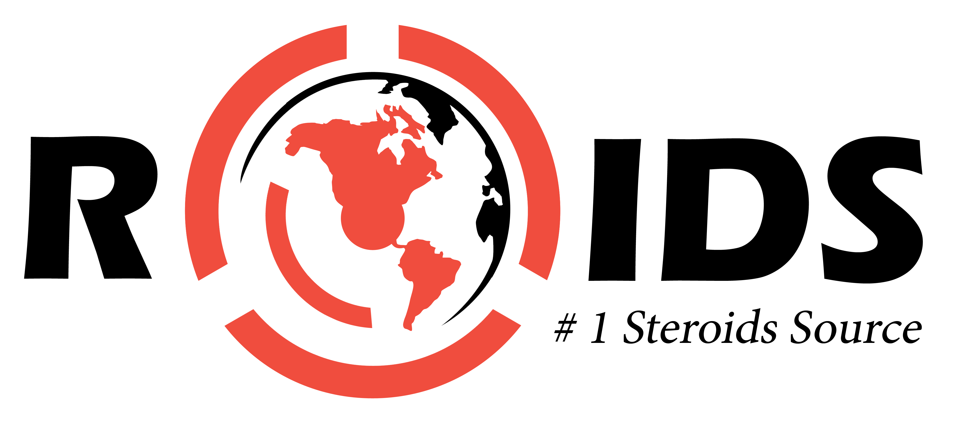 65% OFF World Of Roids Coupon Codes - March 2024 Promo Codes