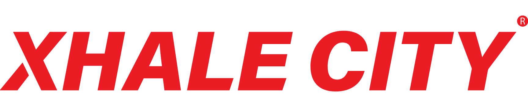 25% OFF Xhale City Coupon Codes - July 2025 Promo Codes