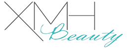 50% OFF XMH Beauty Coupon Codes - February 2025 Promo Codes