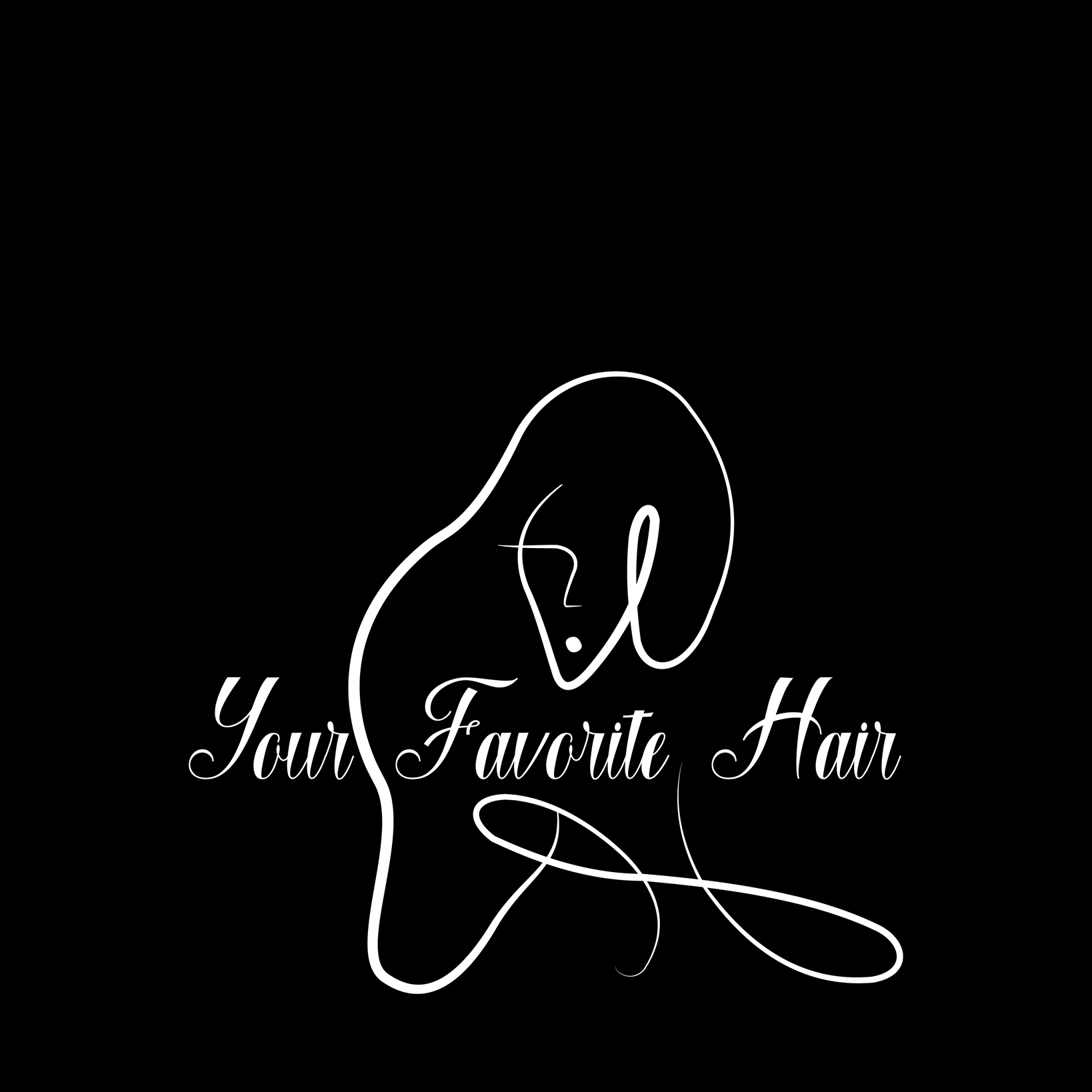 40% OFF Your Favorite Hair Coupon Codes - March 2025 Promo Codes 40% OFF Your Favorite Hair Coupon Codes - March 2025 Promo Codes